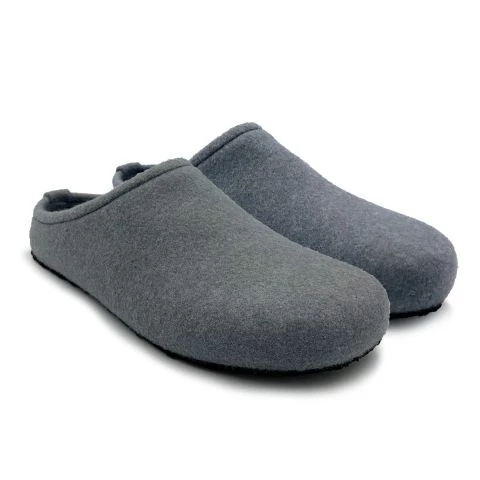 Orthopaedic Slippers For Women & Men | FootActive