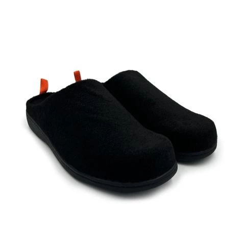 Orthopaedic Slippers For Women & Men | FootActive