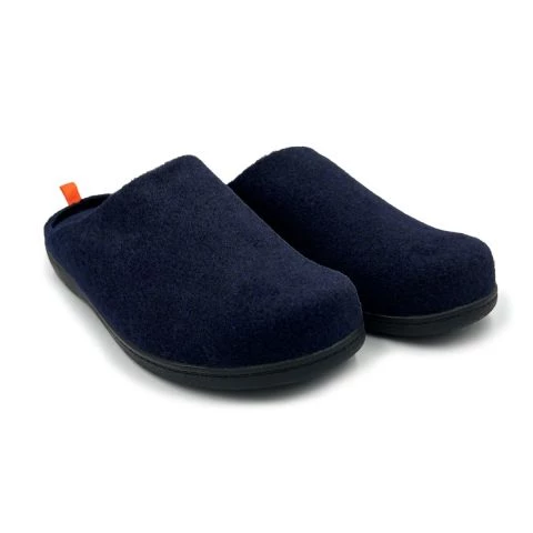 Orthopaedic Slippers For Women & Men | FootActive
