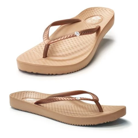Arch Support Shoes | Slippers With Arch Support | FootActive
