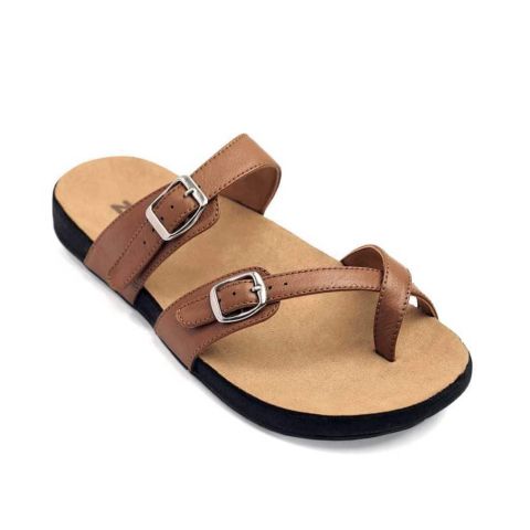 Arch Support Shoes | Slippers With Arch Support | FootActive