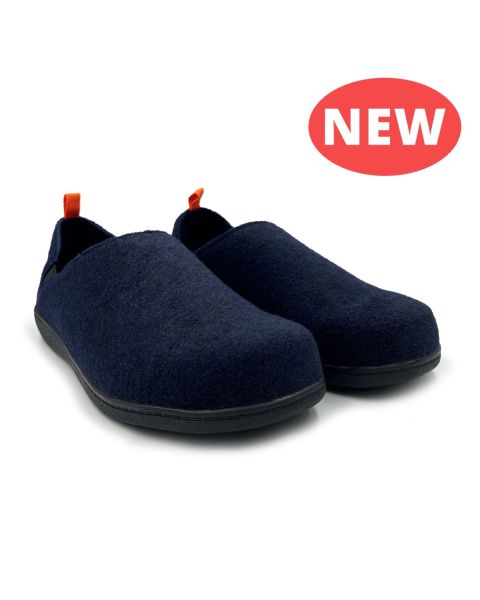 Premium Shoe Inserts | Orthotic Insoles | FootActive